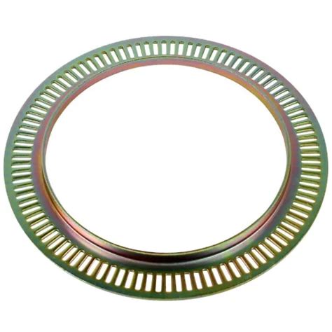 Abs Sensor Ring