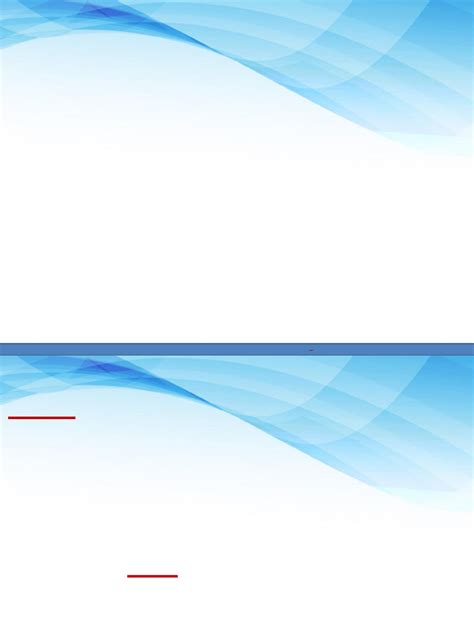 Lecture 14 Jointprobabilitydistribution Pdf Probability