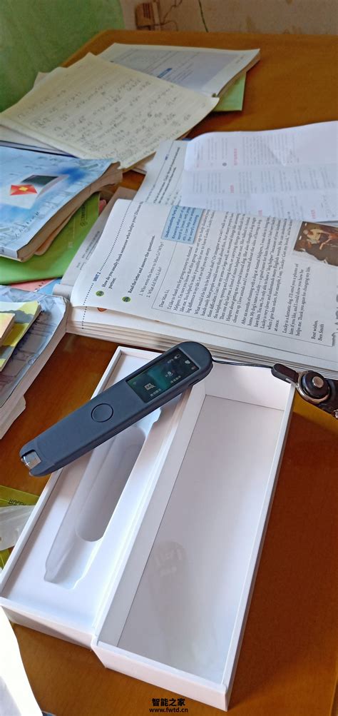 有道取词翻译终极指南：从入门到精通，所有平台设置方法与问题解决 有道翻译 网易有道翻译词典下载官网