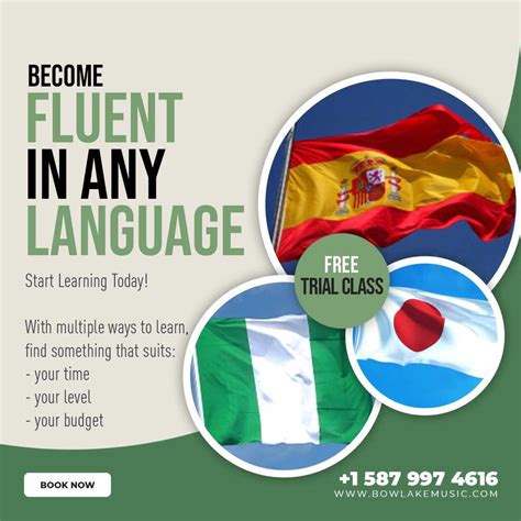 Bow Lake Music Coding And Lang Why Should I Learn A New Language Connections Are More Crucial