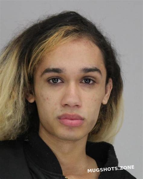 Mitchell Erick 05 02 2021 Dallas County Mugshots Zone