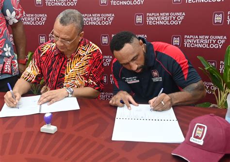 Pnguot Png University Of Technology
