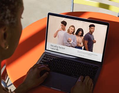Dashboard On Behance