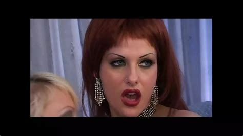 Asia D Argento Loves Big Cock And Lesbian Sex Feat Jamie Jadon Xhamster