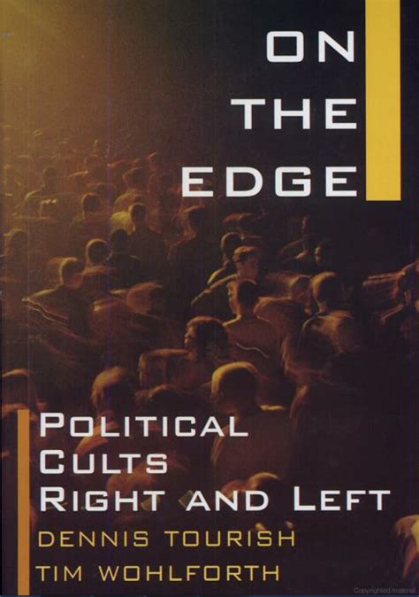 Books About Lyndon Larouche • Larouche Planet