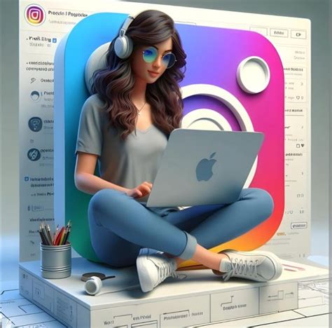 Codebasicsvirtualinternship Socialmediastrategy Instagram