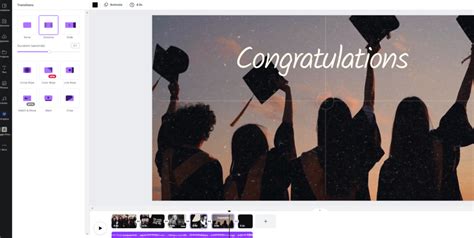creating a presentation video with canva ethos3 a presentation