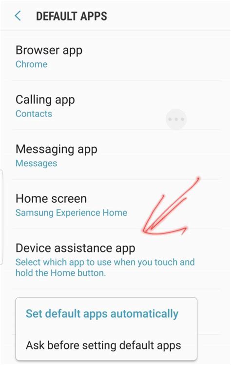Android Jw Library No Longer Opens Jwpub Files Computers Tablets Mobile Devices And Apps
