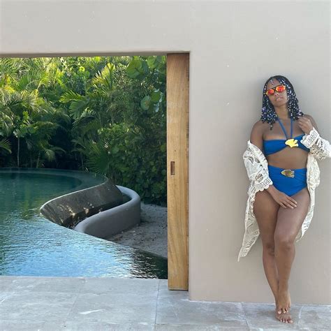 Alicia Keyss Feet