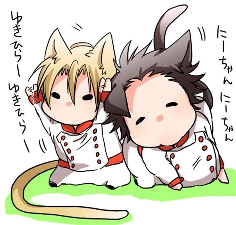 Pin By Yuki On Food Wars Drawing Anime Bodies Anime Chibi Anime