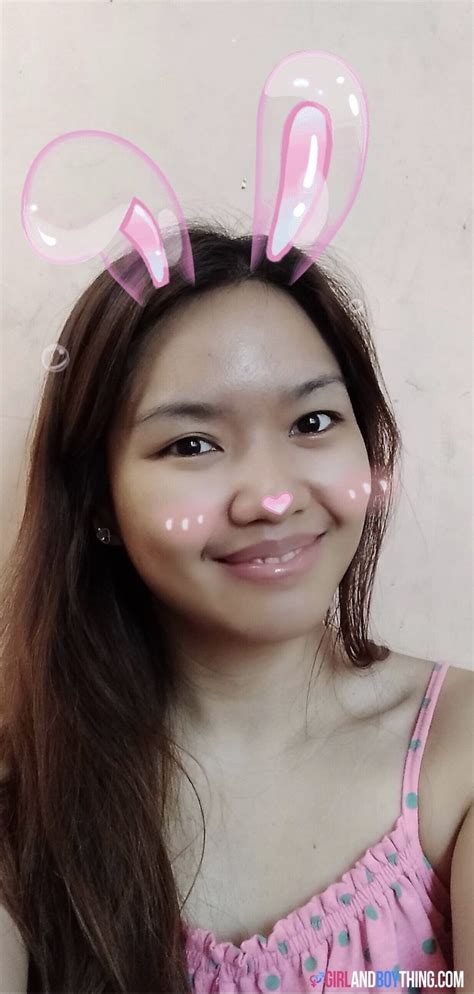 Realme C Review A Budget Friendly Smartphone With MEGA Features GirlandbabeThing