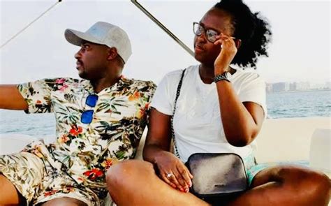 Filicide Most Ugly From Lovebirds To Murder Dockets To The Slope Into