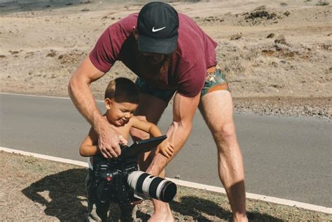 25 Cool Uncle Names Funny Alternative Options