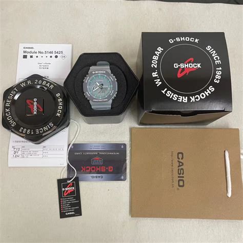 G Shock Ga2100 116 Buy G Shock Product On Profit Site