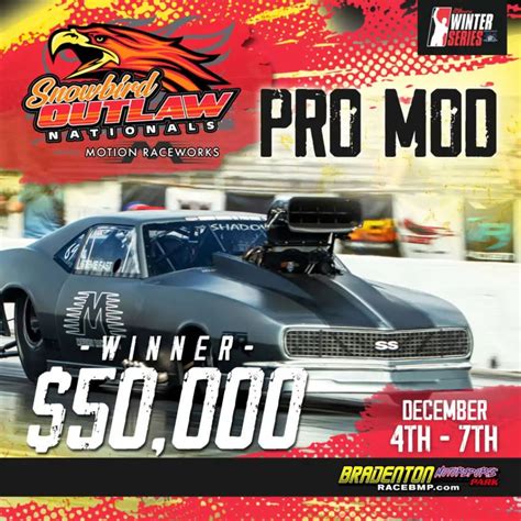Bradenton Motorsports Park Bradenton Motorsports Park