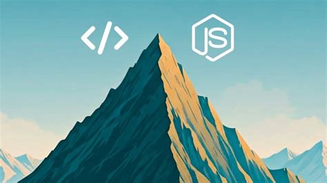 Level Up Your Html A Playful Introduction To Alpinejs Free Courses