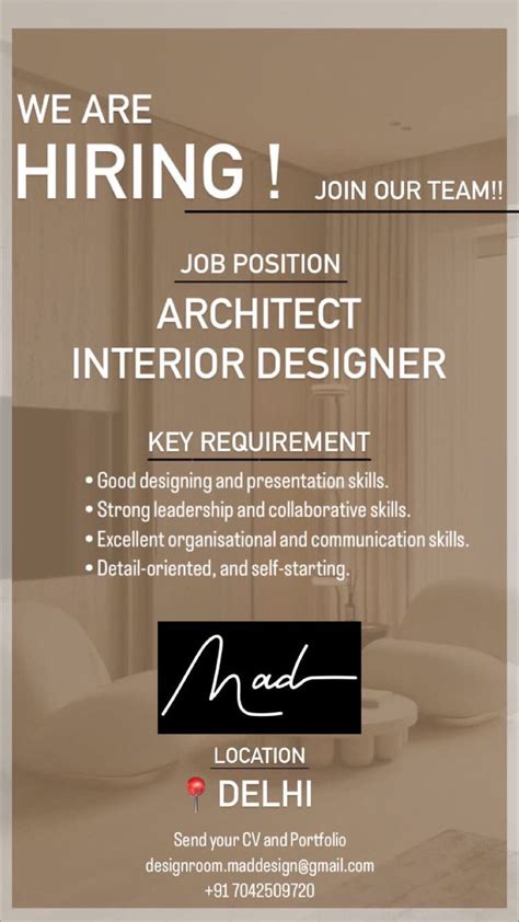 Mohit Anand On Linkedin The Only Way To Do Great Work Is To Love What