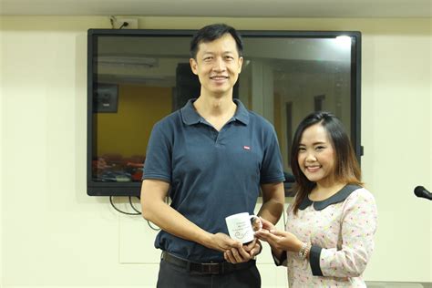 Cpa Solution ขอแสดงความยินดีกับคุณทราย ที่ผ่าน Ac2