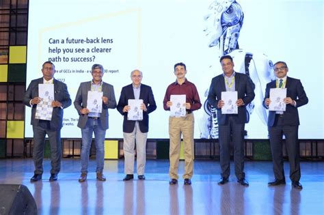 Vishnu Dev Posted On Linkedin