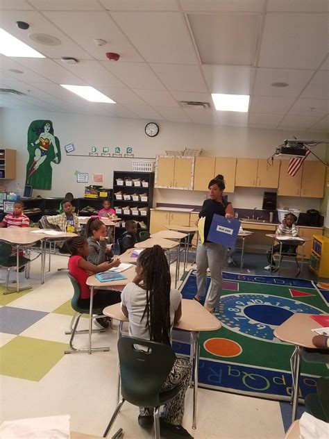 Maple Leaf Elementary Garfield Heights City Schools Facebook