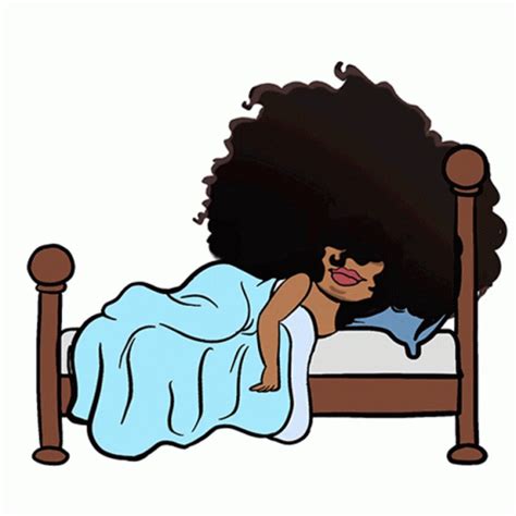 Sleeping Beauty S