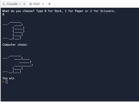 Khor Suh Huey On Linkedin Python 100daysofcode
