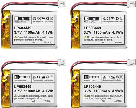 Light Sensor Code Seems To Be Causing A Motoron Motorsheild Error Programming Arduino Forum