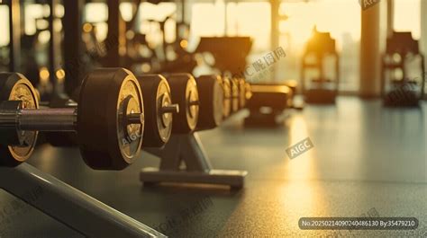 Ai创作图健身运动房素材 健身房素材 阳光健身房 健身房壁纸 健身房体育馆背景 健身房图片 高端健身背景 健身中心全民健身 健身房健身馆健身会所 健身文化背景 健身设施健身场所 健身房文化