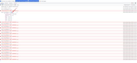 Dragonbone Has Different Behavior Between Android Native And Web Issue Cocos Cocos