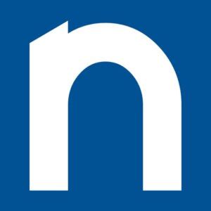 12 Best Business Checking Accounts