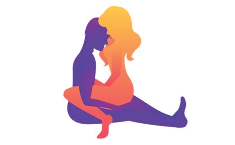 Sex Positions That Can Help Delay Ejaculation Fekomi Herbals