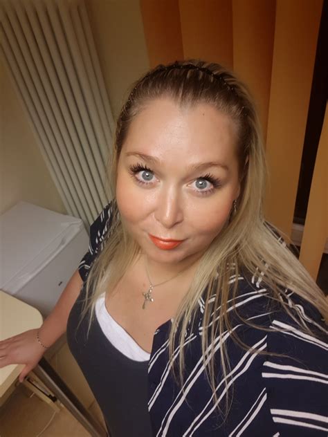 Jappy Deine Online Community