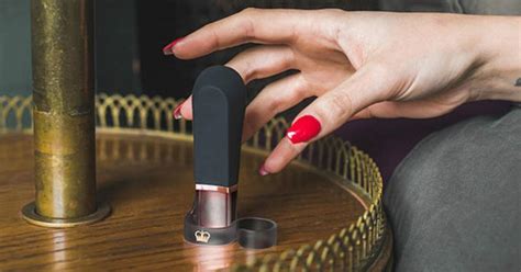 There Is Up To 40 Off These Bestselling Sex Toys At Hot Octopuss Metro News