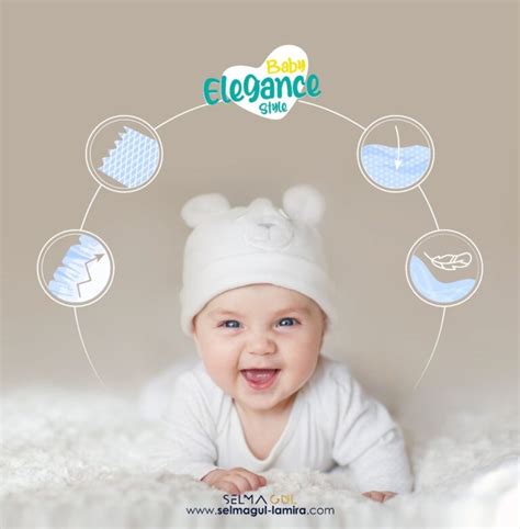 حفاضات اطفال Selmagul