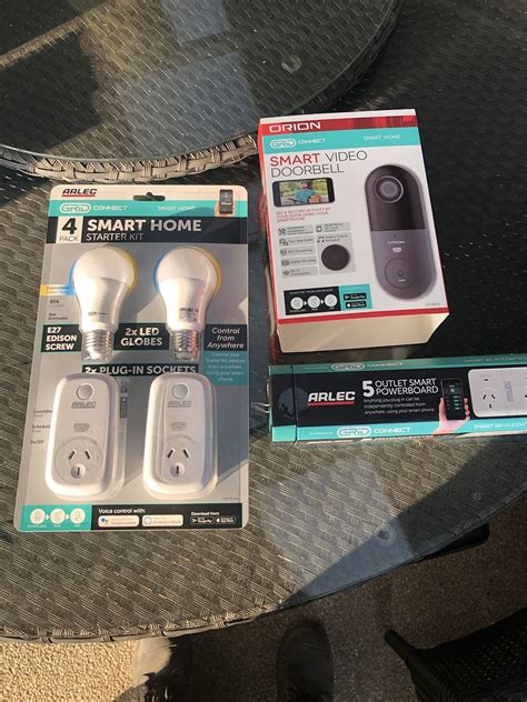 Newbie 📢 Feedback Hubitat