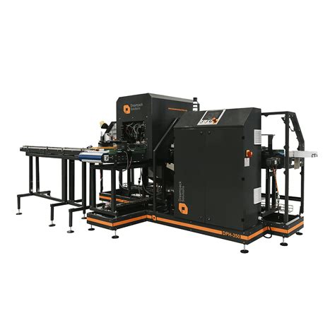 Dp Eh Displays Dreampack Solutions