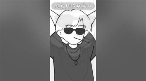 new xml video youtube