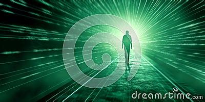 Fine Tuning Pre Trained Model Tokenization Sequence To Sequence NLP Tasks Concept Art