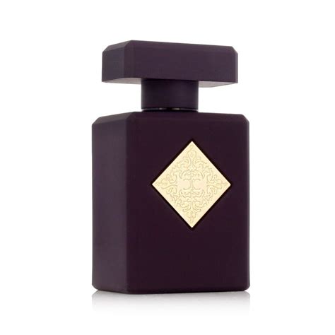 Initio Side Effect For Unisex Edp 90ml Allurebeautypk