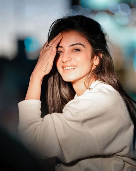 Hd Girl Dp Artofit