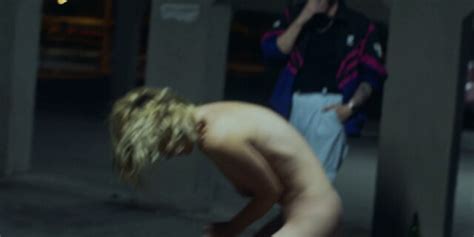 Nude Video Celebs Florasfloras Nude Second Me 2020