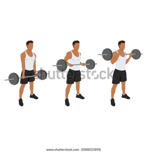 Drag Curls Royalty Free Images Stock Photos Pictures Shutterstock