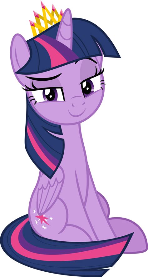 16 Twilight Sparkle Ideas Twilight Sparkle Princess Twilight Sparkle