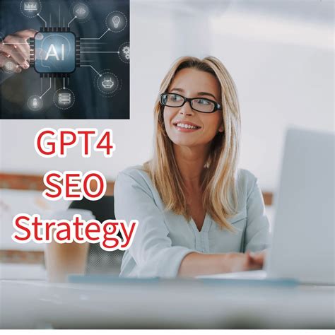 for devs by devs on linkedin chatgpt 10 tips to improve your seo
