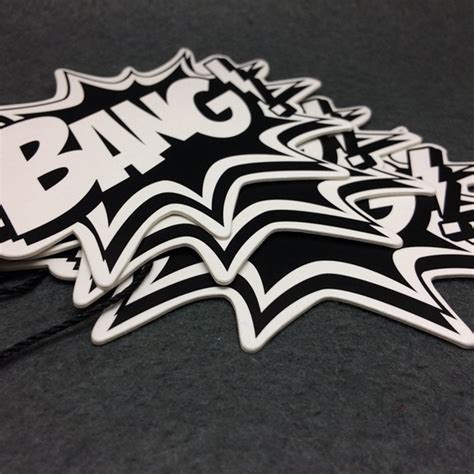 High Density Screen Printing 3d Screen Printing Puff Screen Printing