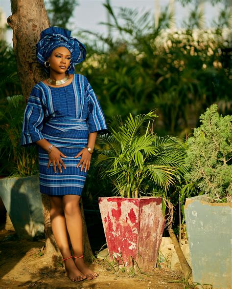 Imgrus Russian Photos Photos Download The Best Free Imgrus Russian