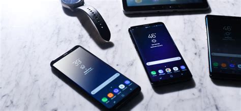 How Does Security Fit Into Your IoT Strategy