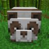 Kamii S Script Configuration MCPEDL