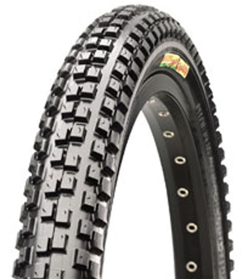Maxxis Maxx Daddy Bmx Tire 20 And