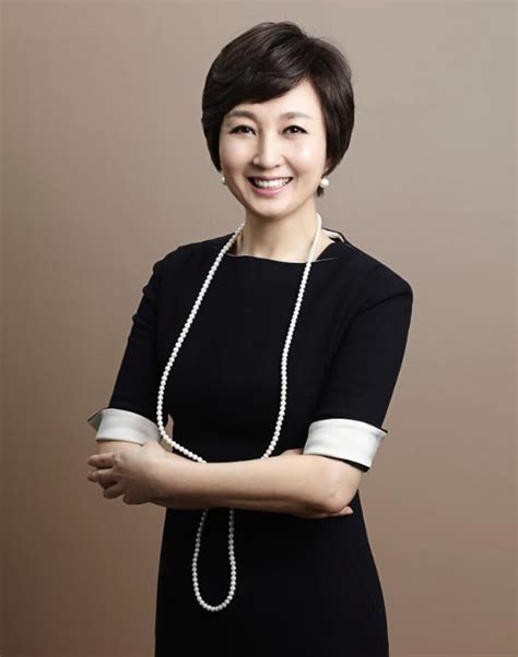 정보영 스피치미디어트레이닝센터 대표 파이낸셜뉴스